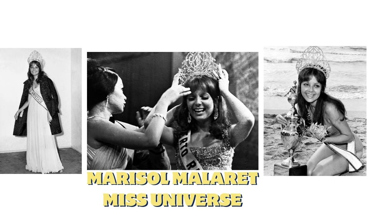 Marisol Malaret: Career, Education, Miss Universe, And Net Worth